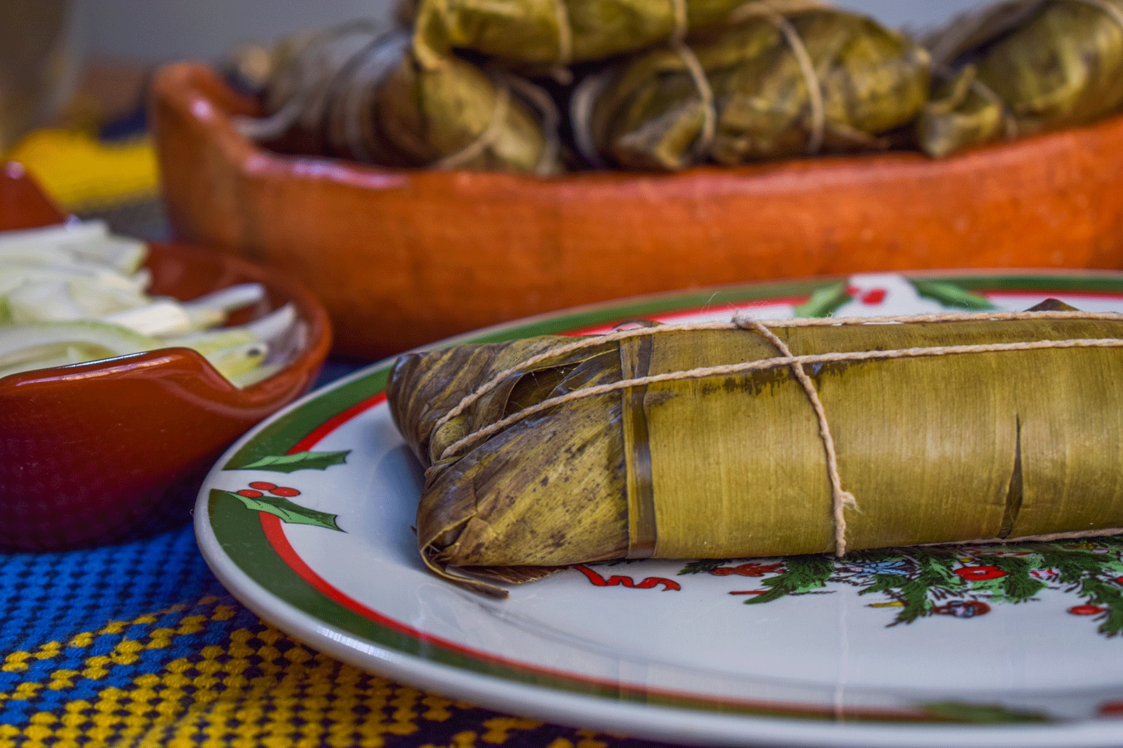 10 Great Restaurants in Baltimore - Where to Eat in Baltimore and What ...