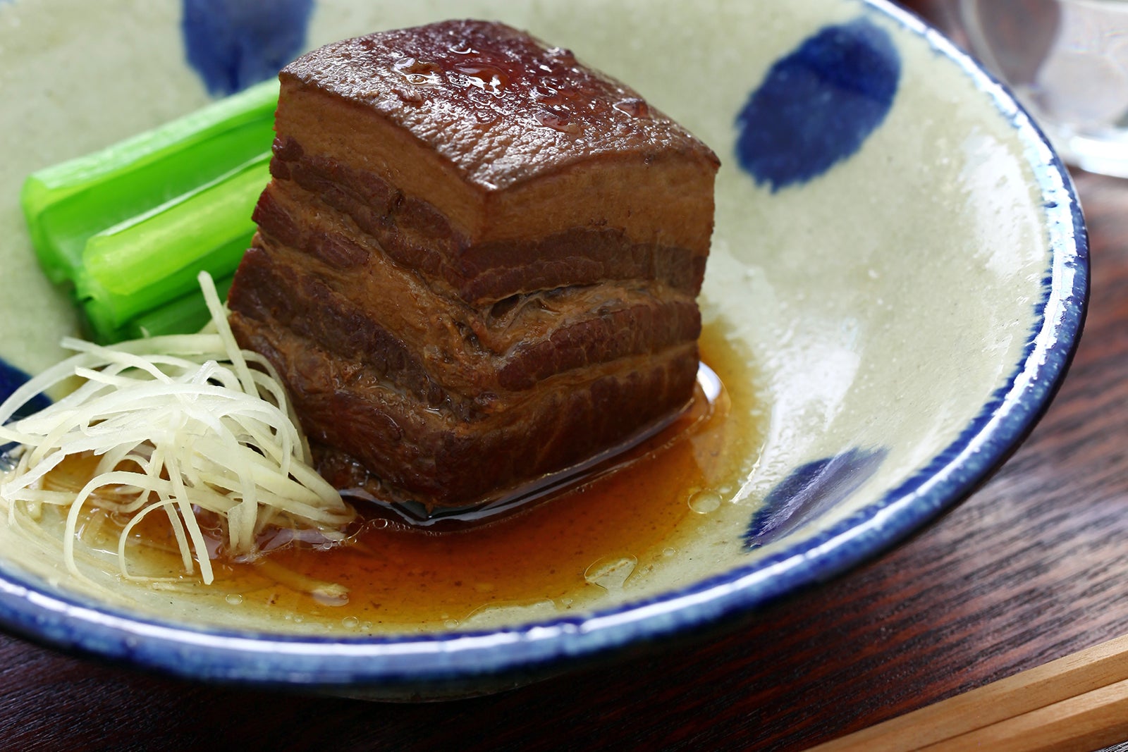 10 Great Restaurants in Naha - Where to Eat in Naha and What to Try ...