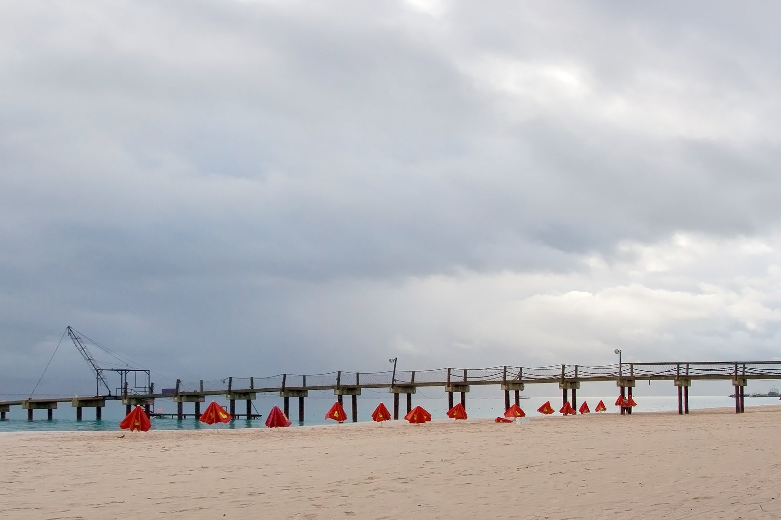 10 Best Things to Do for Couples in Barbados - What to Do on a Romantic ...