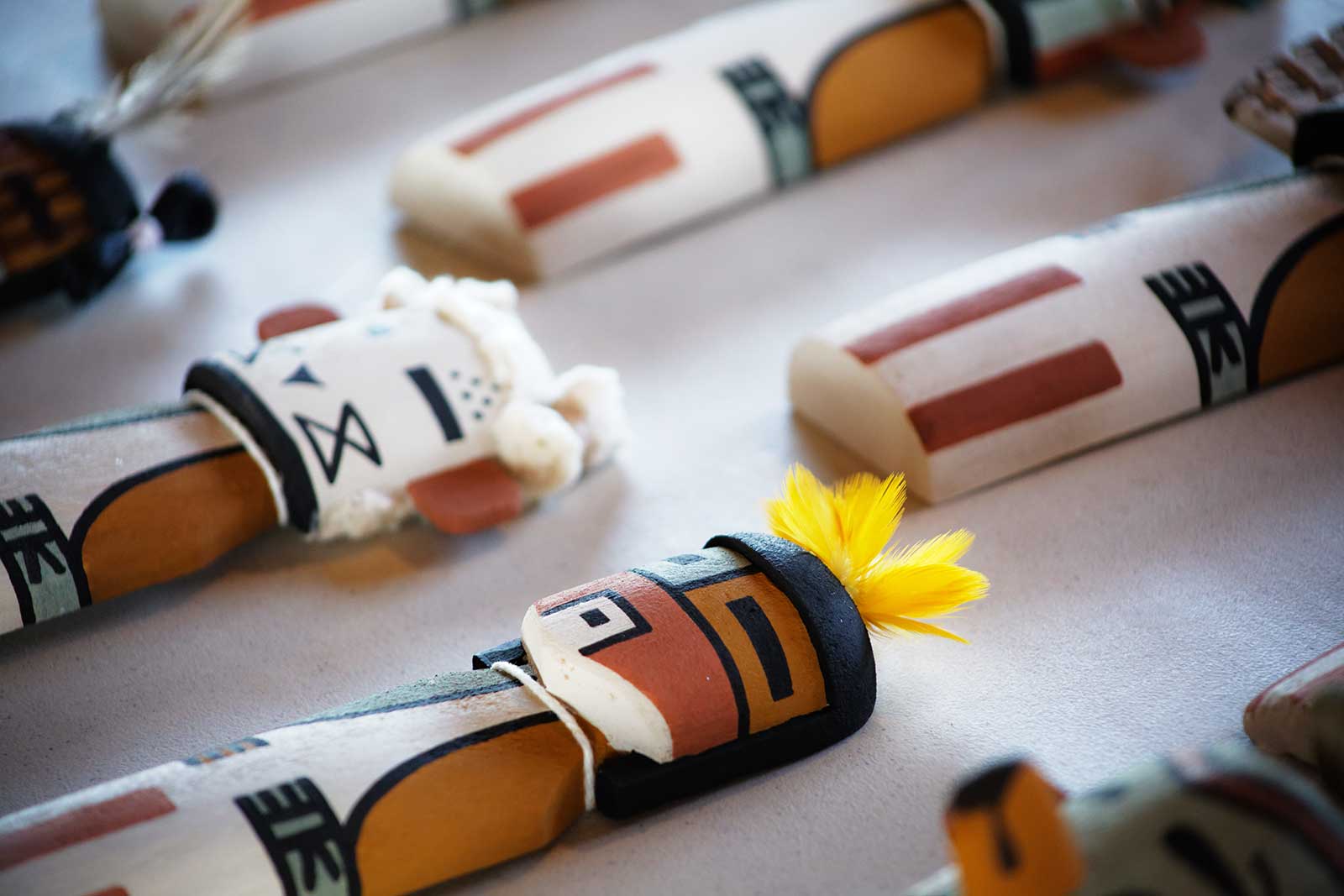 10 Best Museums in Phoenix - Where to Discover Phoenix History, Art ...