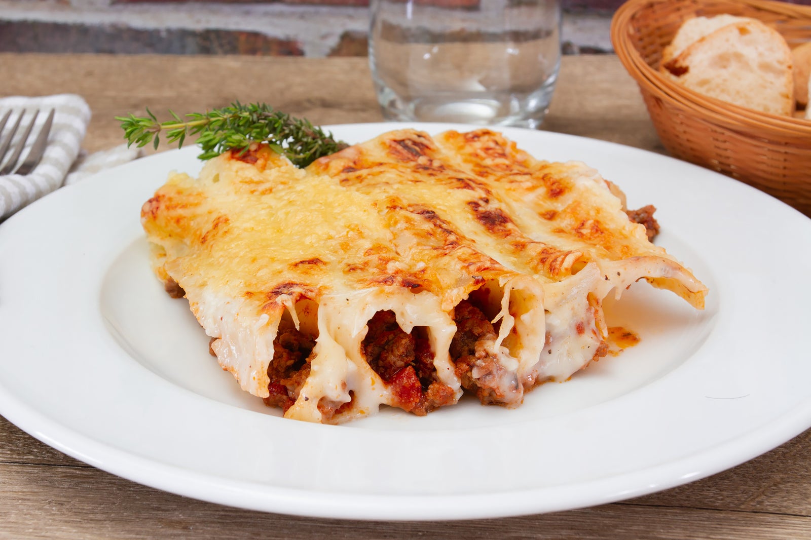 Los 10 mejores restaurantes locales de Mallorca - Descubre dónde probar ...