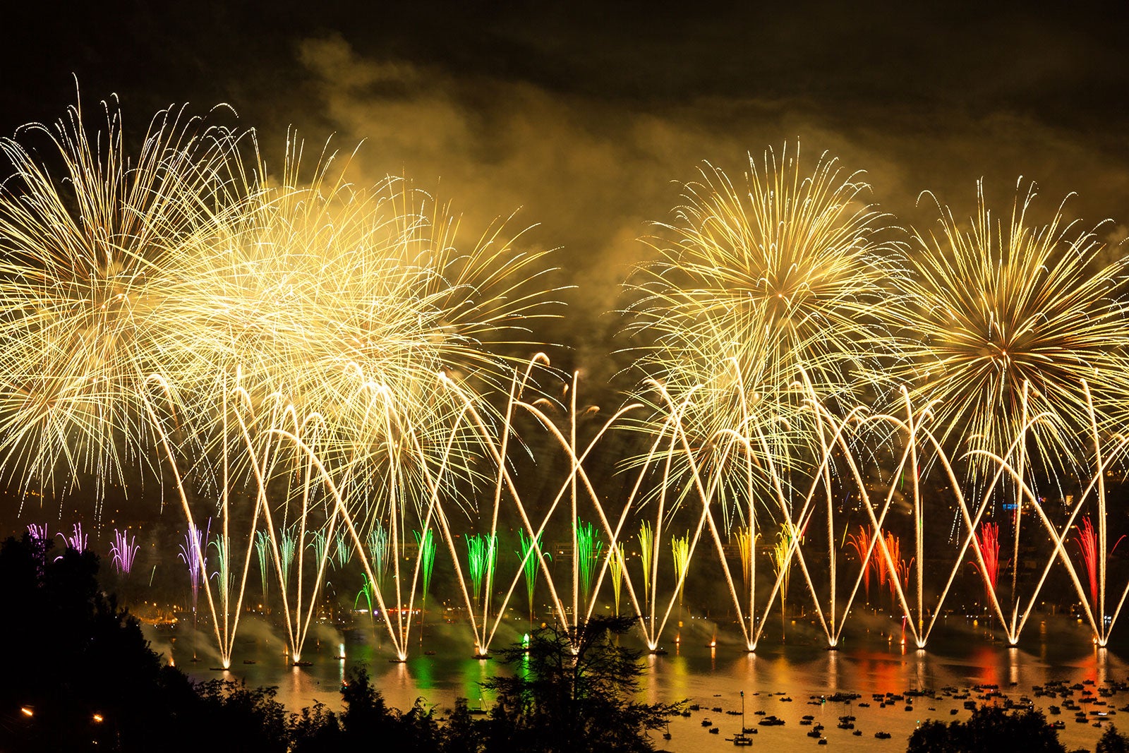 10 Best Things to Do in Annecy This Summer - Make the Most of Your ...