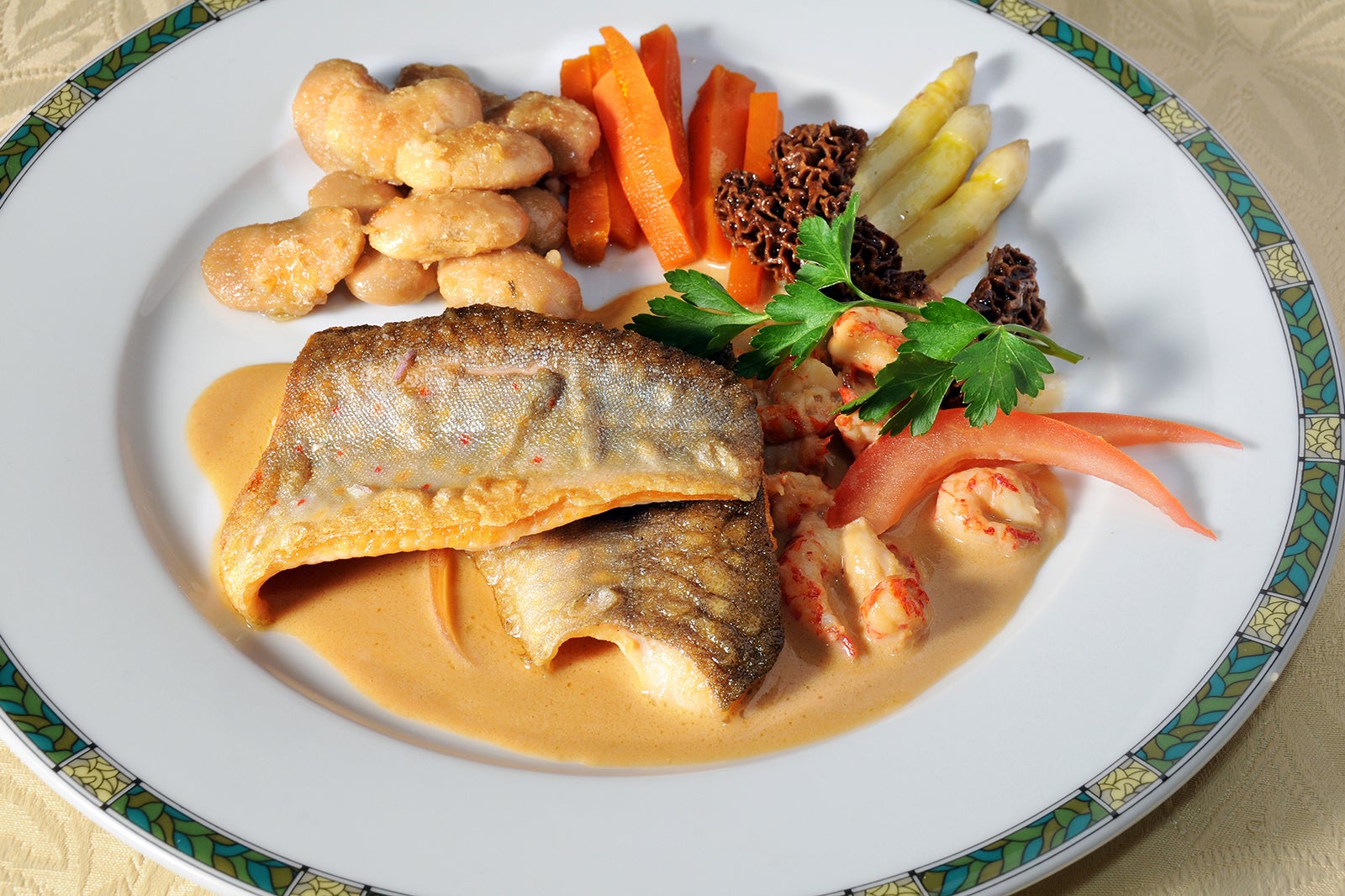 10 Best Local Dishes from Annecy - Famous Food Locals Love to Eat in ...