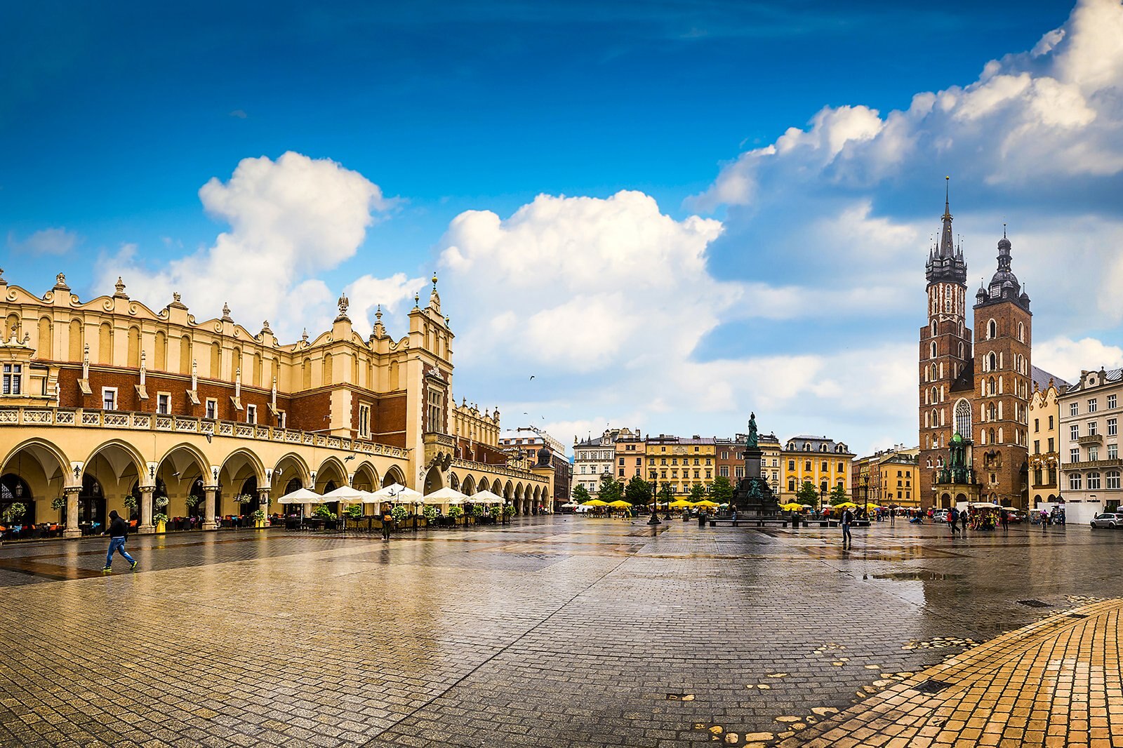 10 Best Historic Things To Do In Krakow Explore Krakow s Historical 10 Best Historic Things To Do In Krakow Explore Krakow s Historical