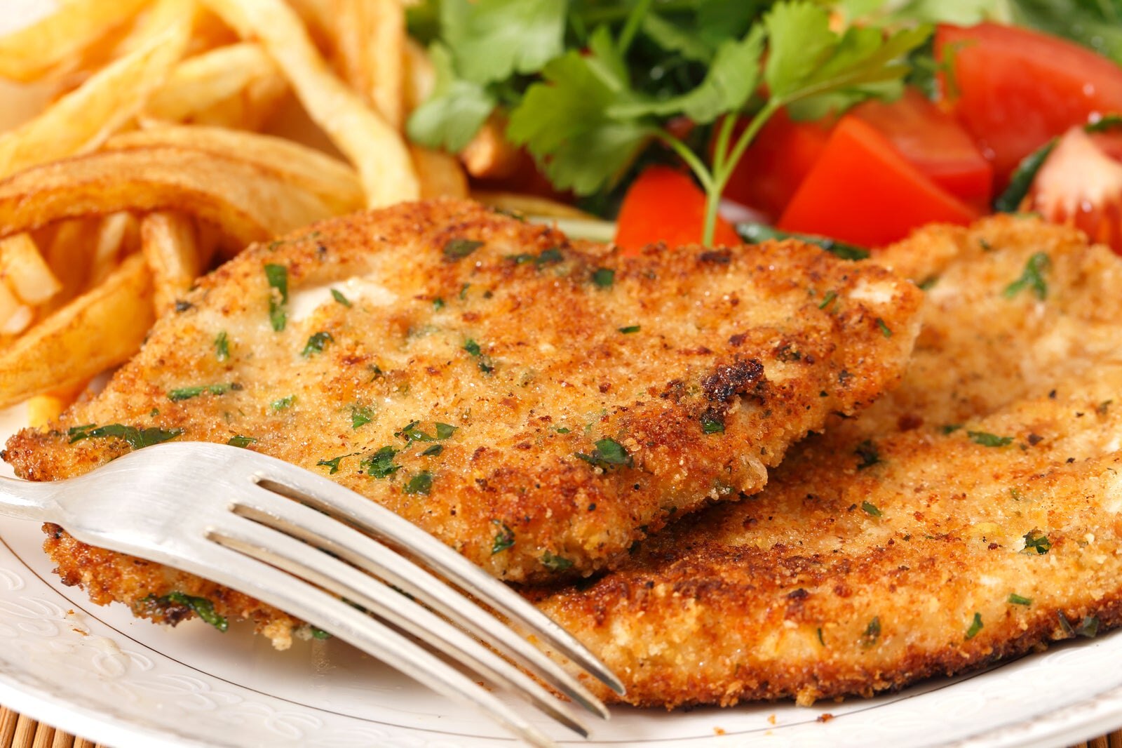 10 Best Local Restaurants in Hamburg - Where to Find Hamburg’s Best ...