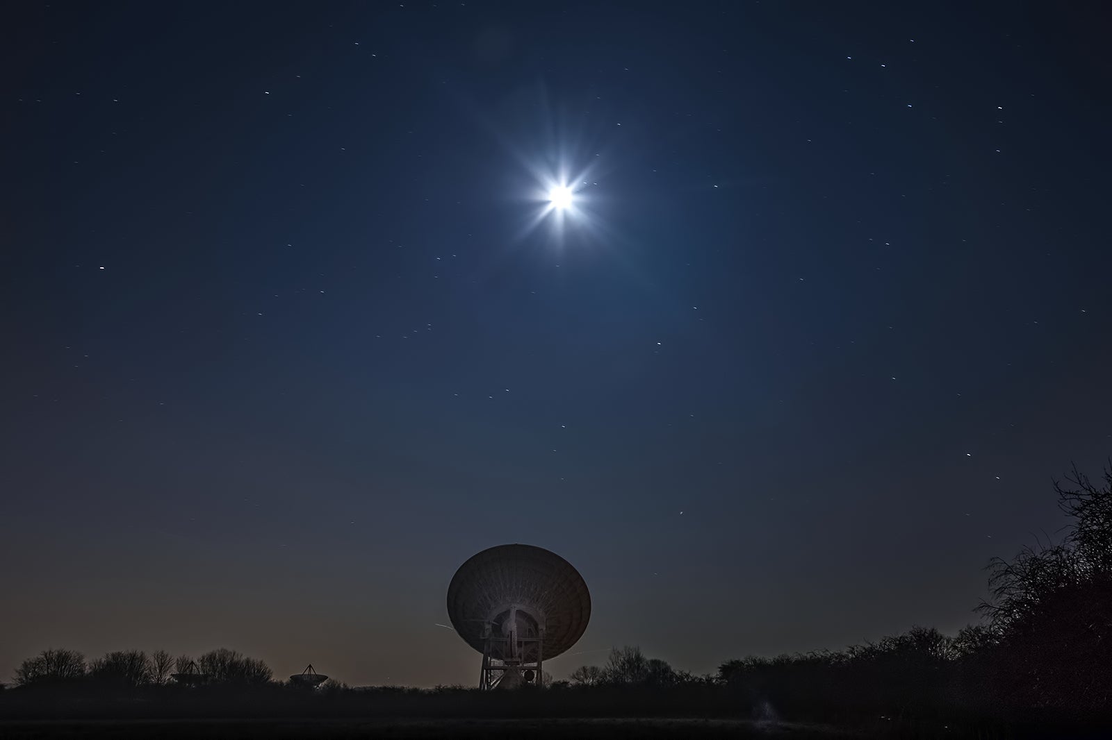 10 Best Things to Do After Dinner in Cambridge - Where to Go in ...