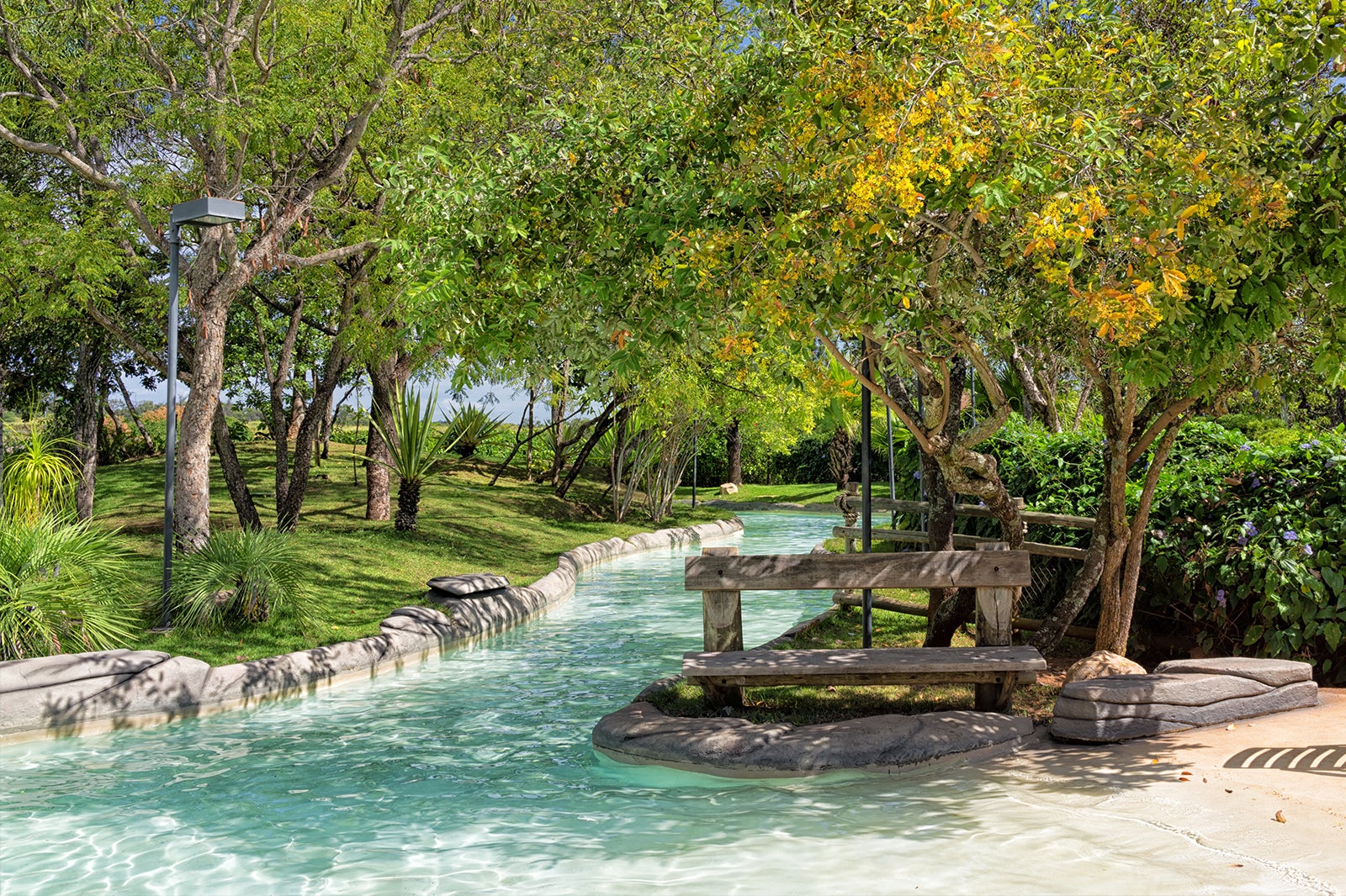 11 atividades para fazer com a família em Rio Quente - Rio Quente tem ...