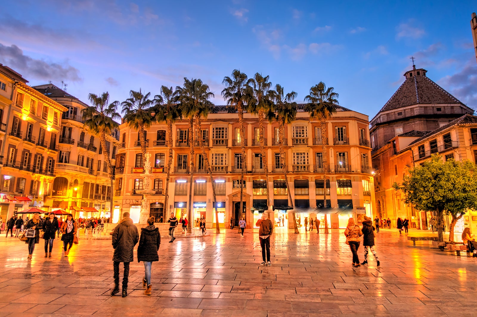 9 Best Things To Do After Dinner In Costa Del Sol Where To Go In 9 Best Things To Do After Dinner In Costa Del Sol Where To Go In