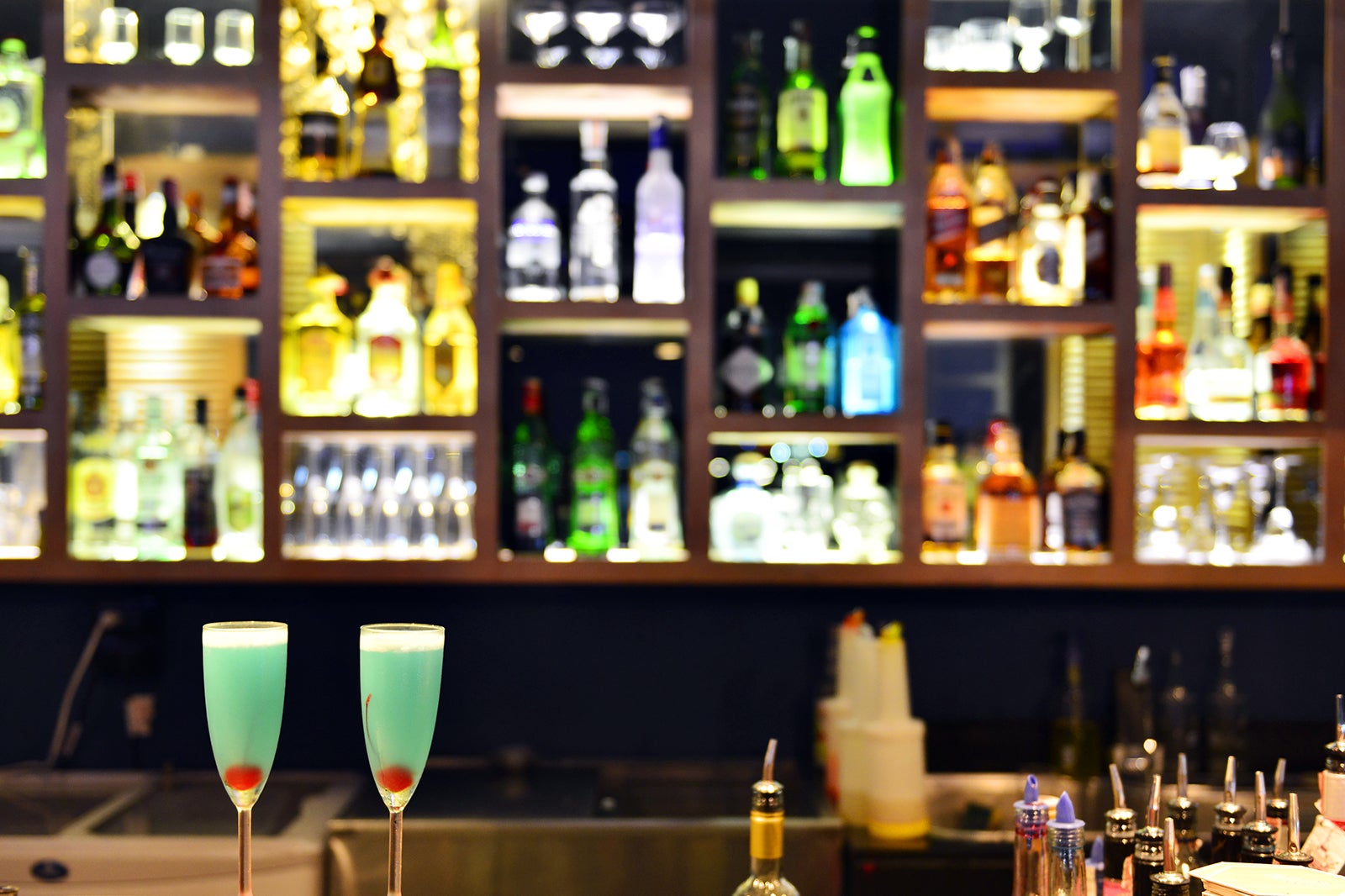 10 Best Bars, Live Music, and Nightclubs in Jeju - Where to Party at ...