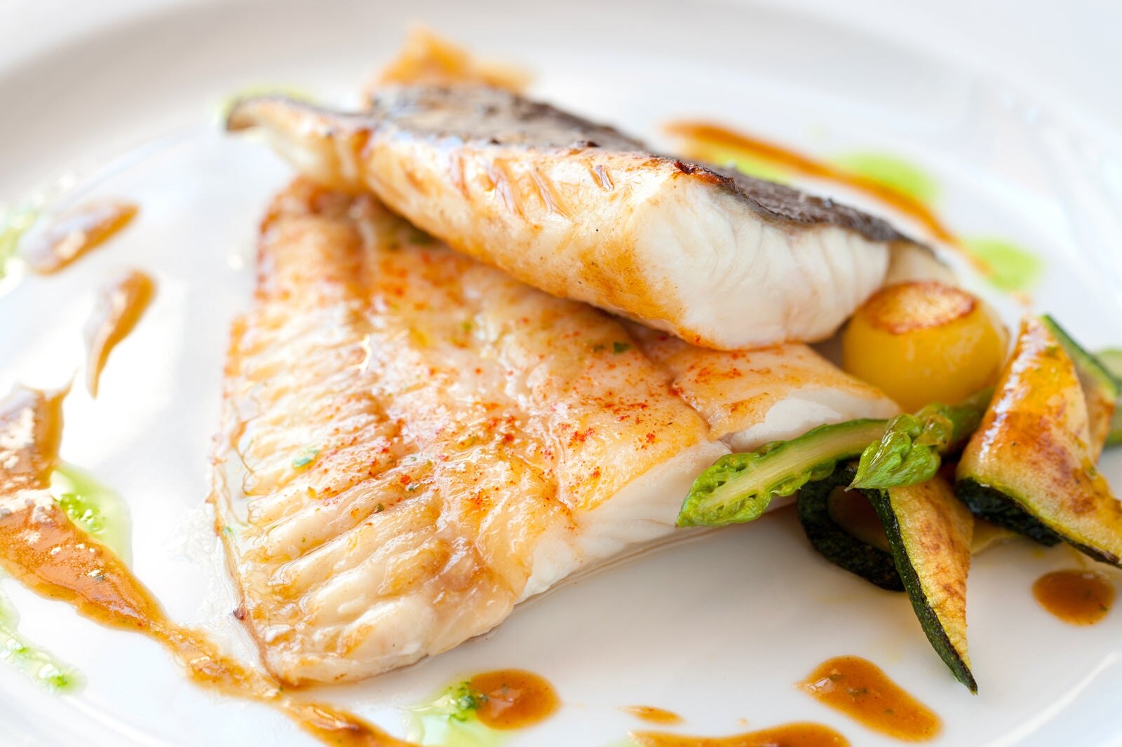 10 Great Restaurants in Nice - Where to Eat in Nice and What to Try ...