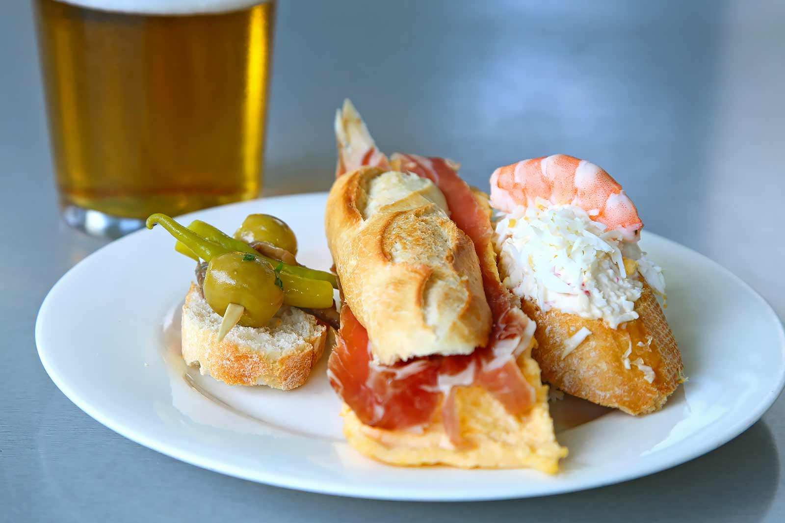 10 Best Local Restaurants in Marbella - Where to Find Marbella’s Best ...