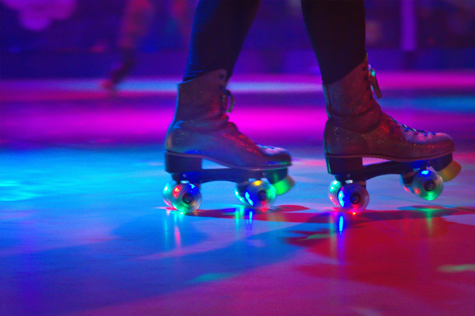 10 Best Musical Attractions in Atlanta - Explore Musical Offerings in ...