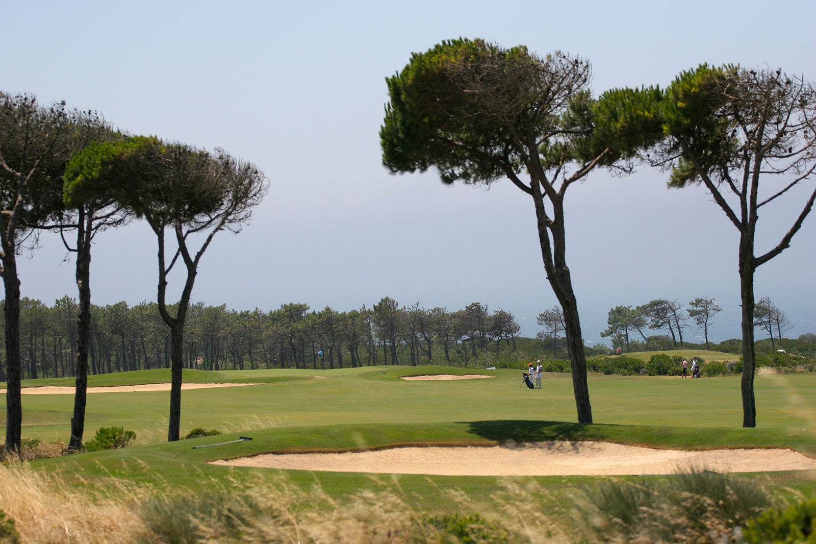 10 Best Golf Courses in Portugal - Where to Go in Portugal to Play ...