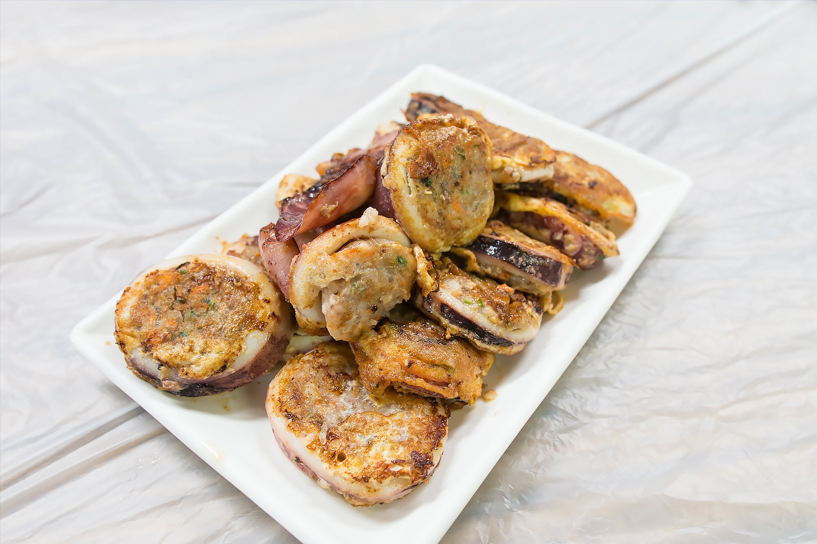 10 Best Local South Korean Food to Try in Yangyang - Enjoy Some Local ...