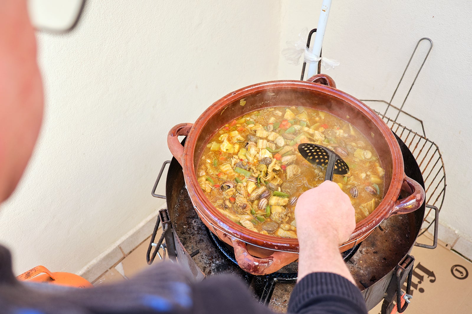 10 Best Local Dishes from Mallorca - Famous Food Locals Love to Eat in ...