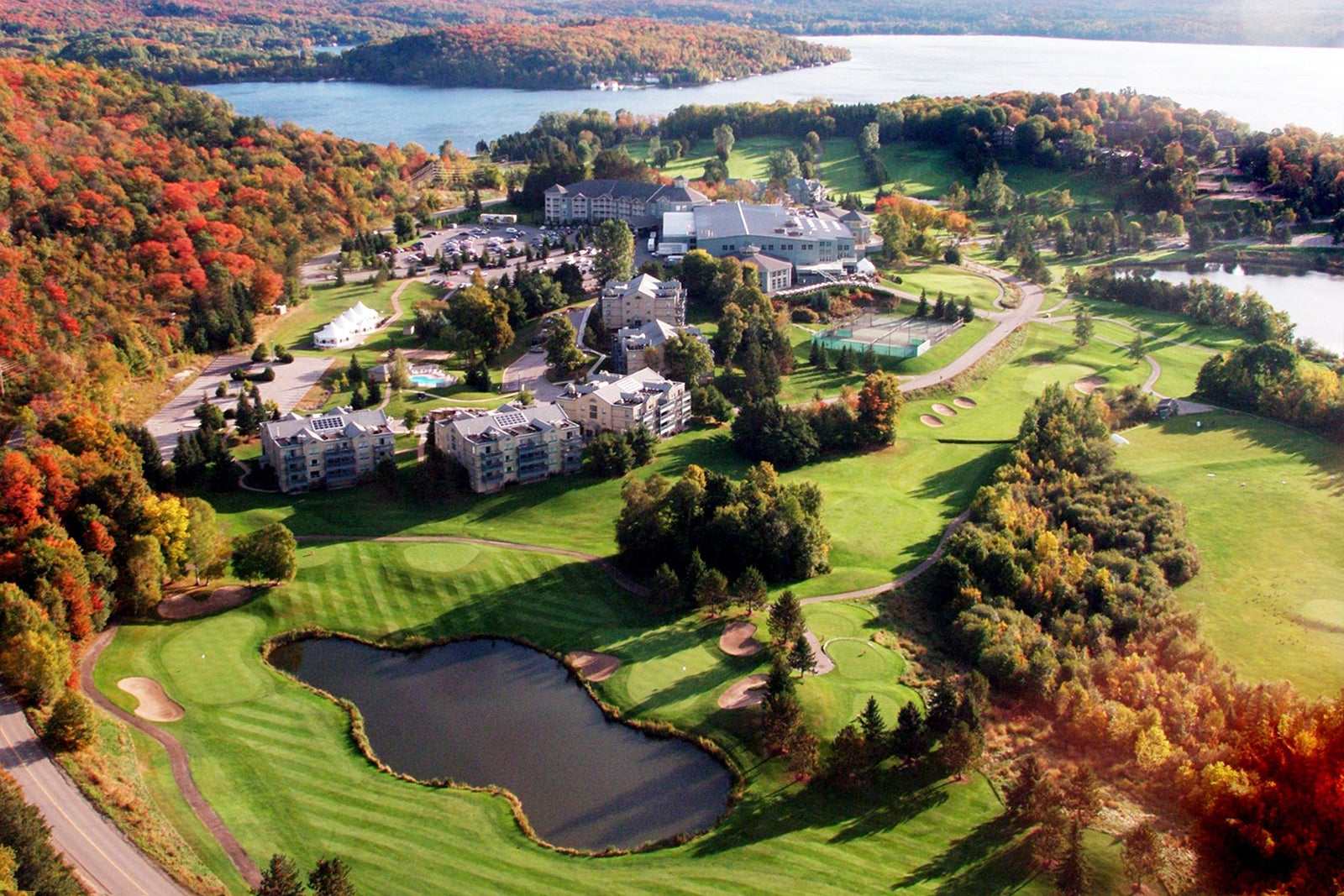 10 Best Family Hotels for Canadian Travellers - Where to Stay When You ...
