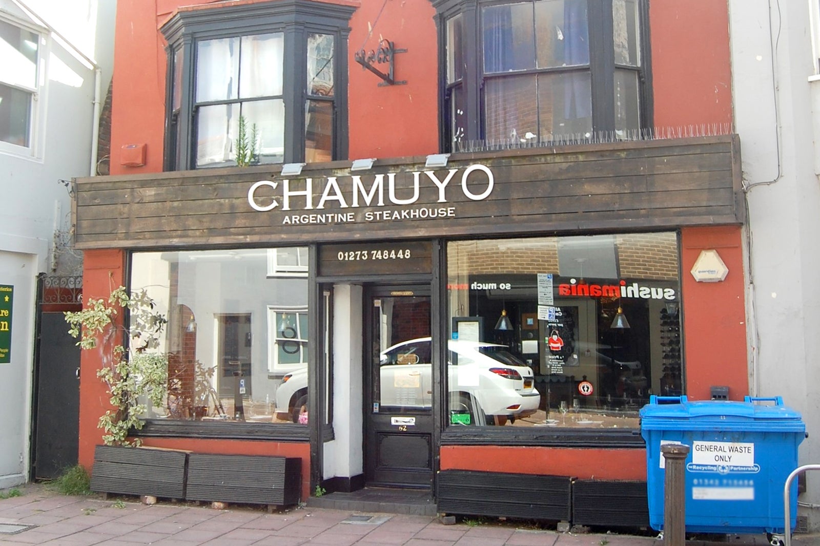 10 Best Local Restaurants in Brighton - Where to Find Brighton’s Best ...