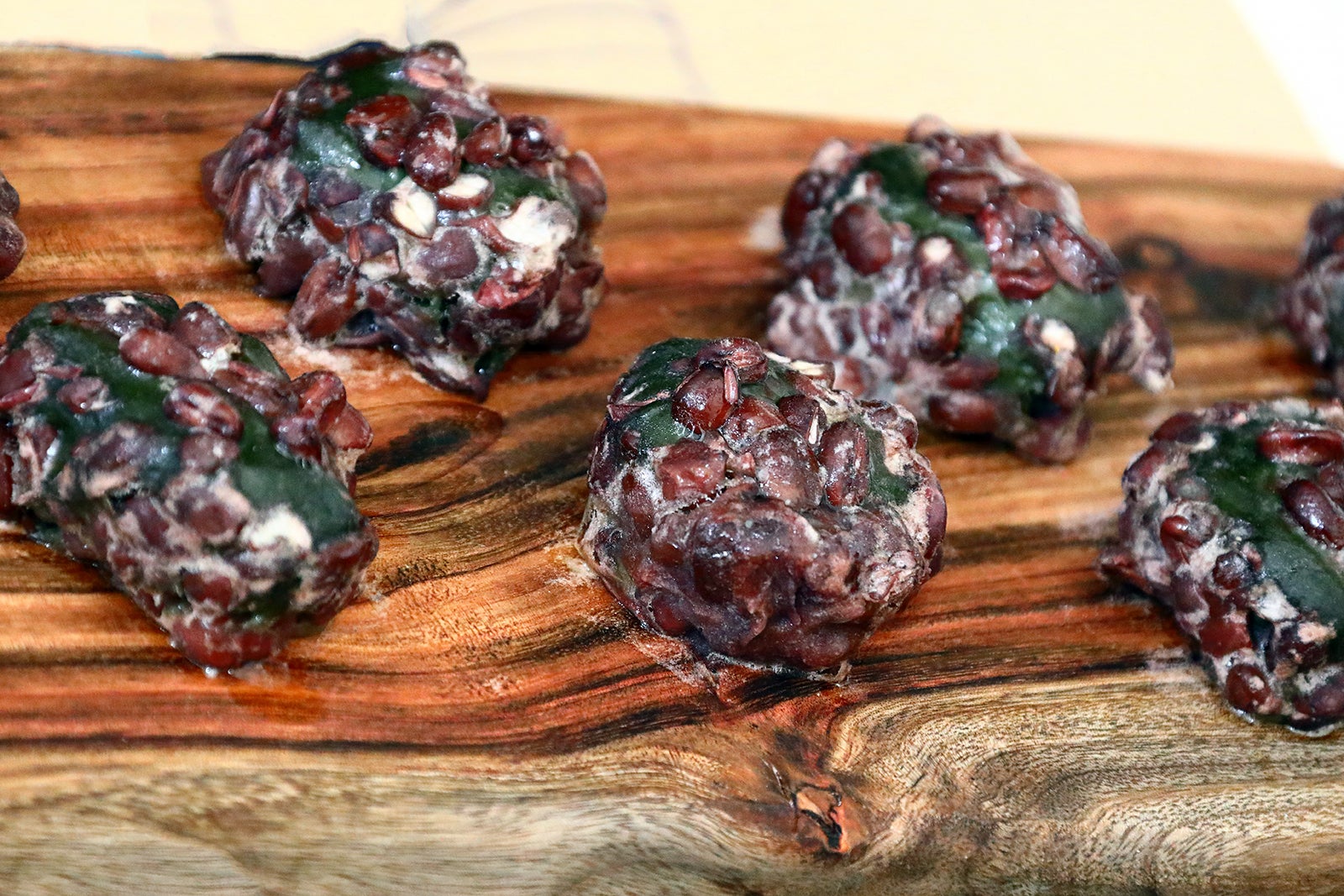 10 Best Local Dishes from Jeju Island - Try Some Famous Food Locals ...