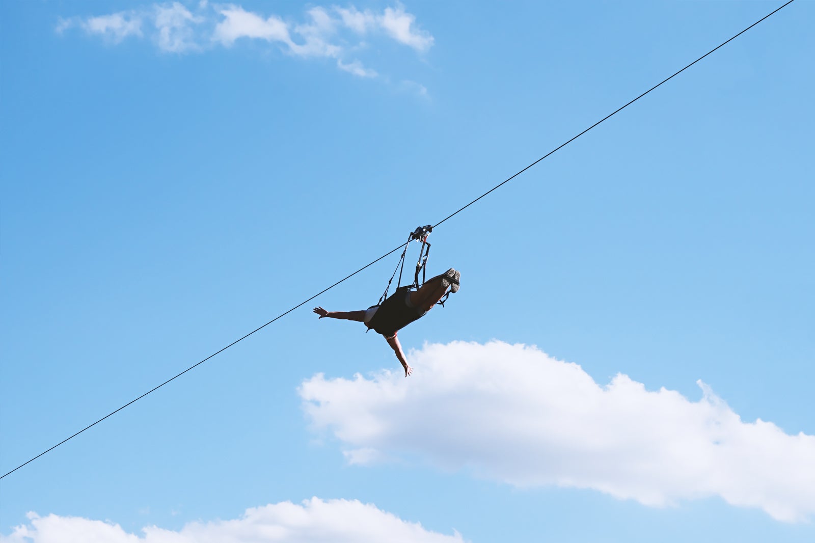 10 Best Outdoor Adventures in and Around Como - Escape for an Active ...