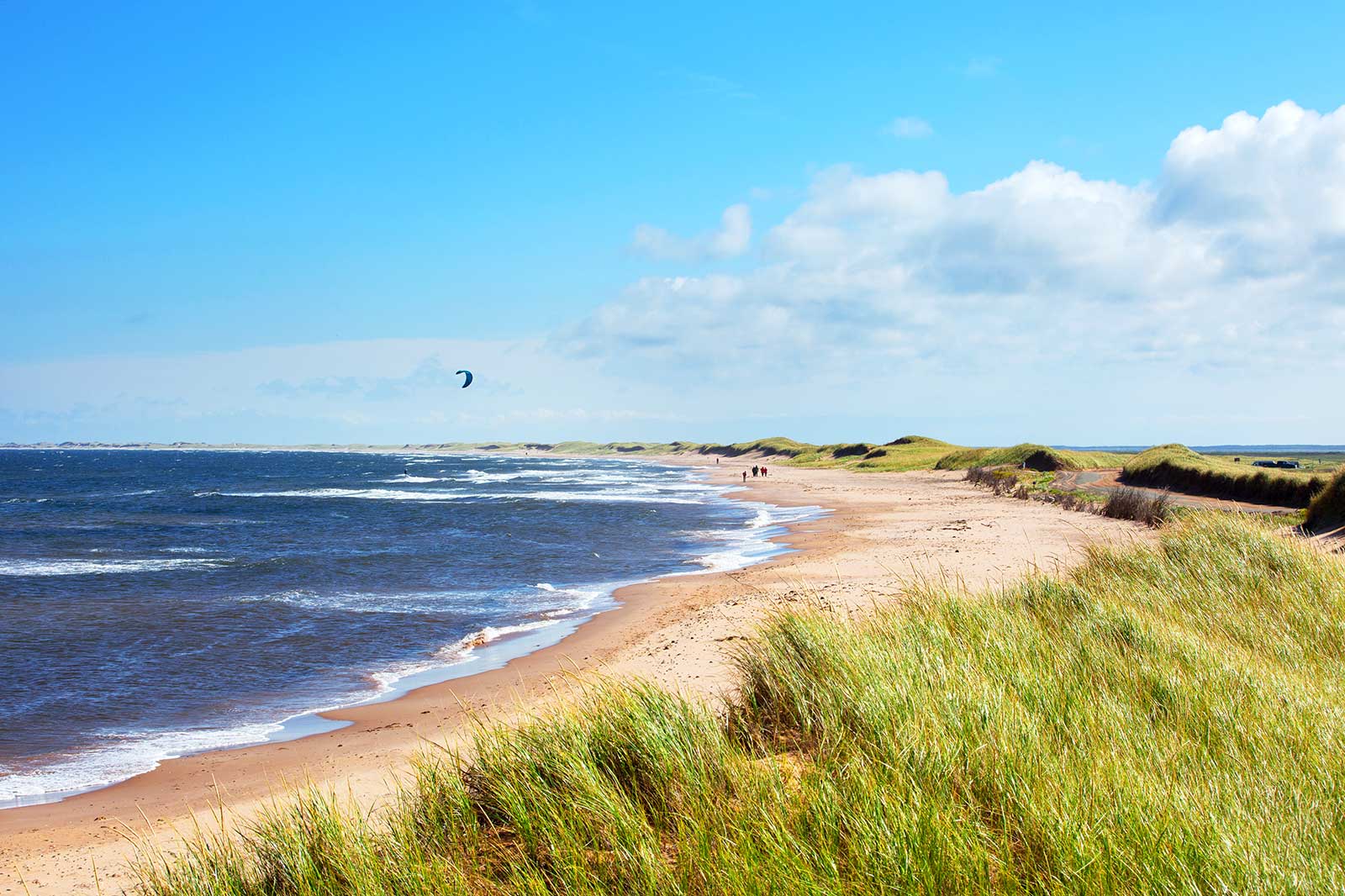 10 Best Beaches in Canada - What is the Most Popular Beach in Canada ...