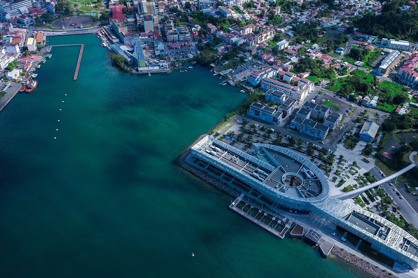 10 Best Things to Do in Guadeloupe - What is Guadeloupe Most Famous For ...