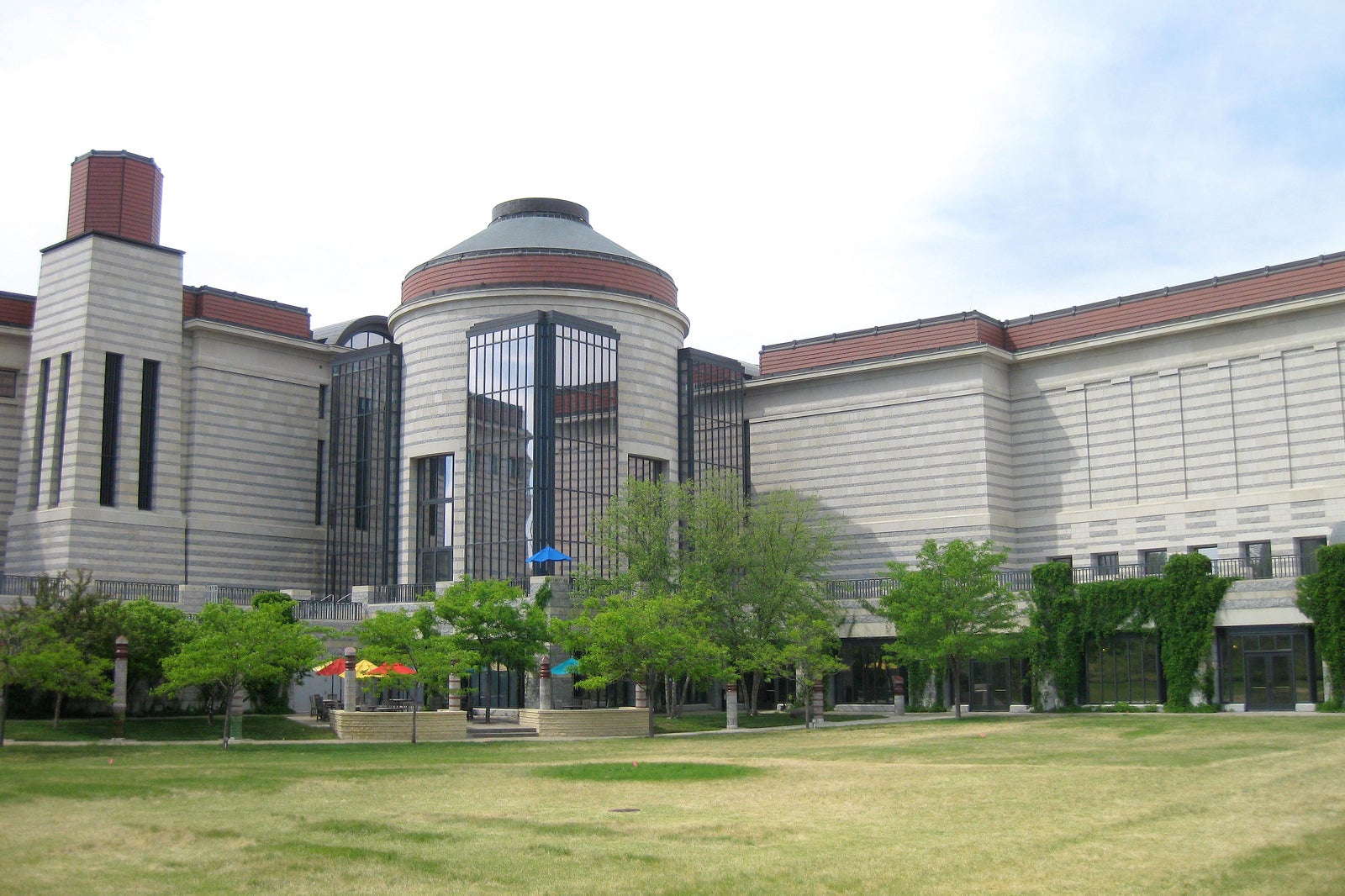 10 Best Museums in Minneapolis - Where to Discover Minneapolis History ...