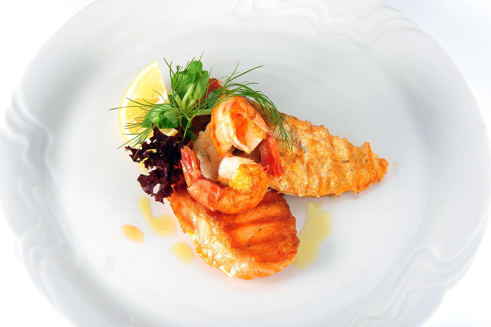 10 Great Restaurants In Berlin Where To Eat In Berlin And What To Try 10 Great Restaurants In Berlin Where To Eat In Berlin And What To Try
