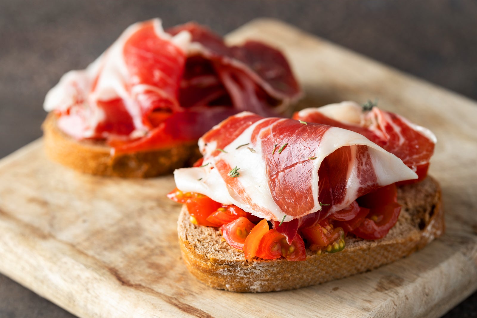 10 Best Tapas Bars in Seville - Where to Go in Seville at Night? – Go ...