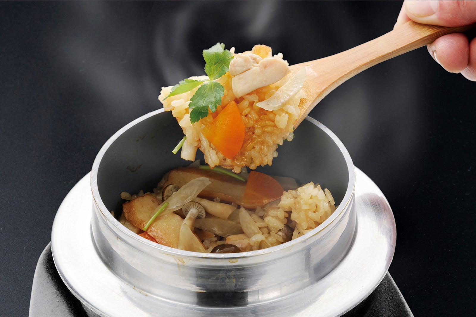 10 Best Local Restaurants in Nara - Where to Find Nara’s Best Local ...