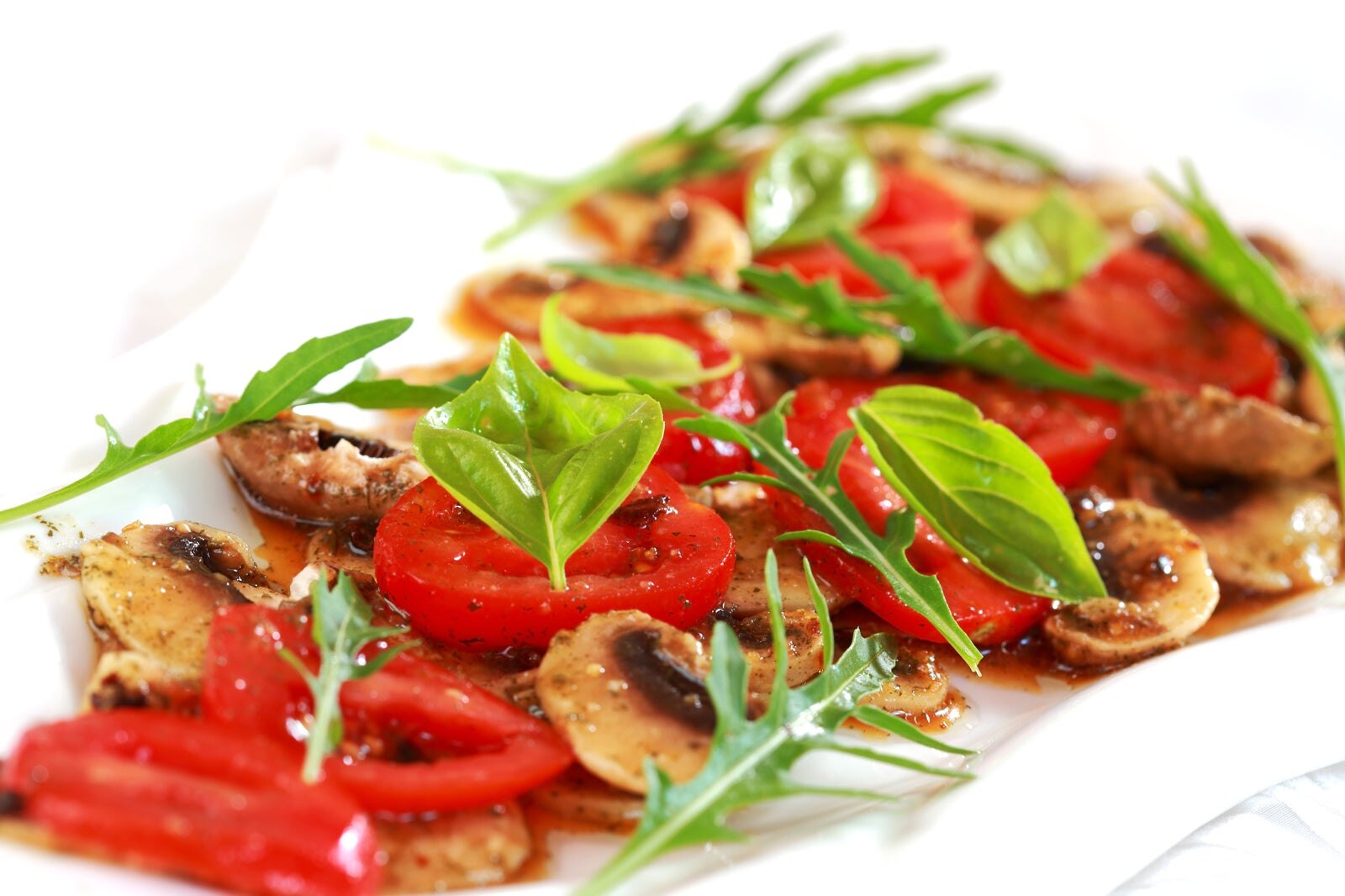 10 Great Restaurants in Liverpool - Where to Eat in Liverpool and What ...