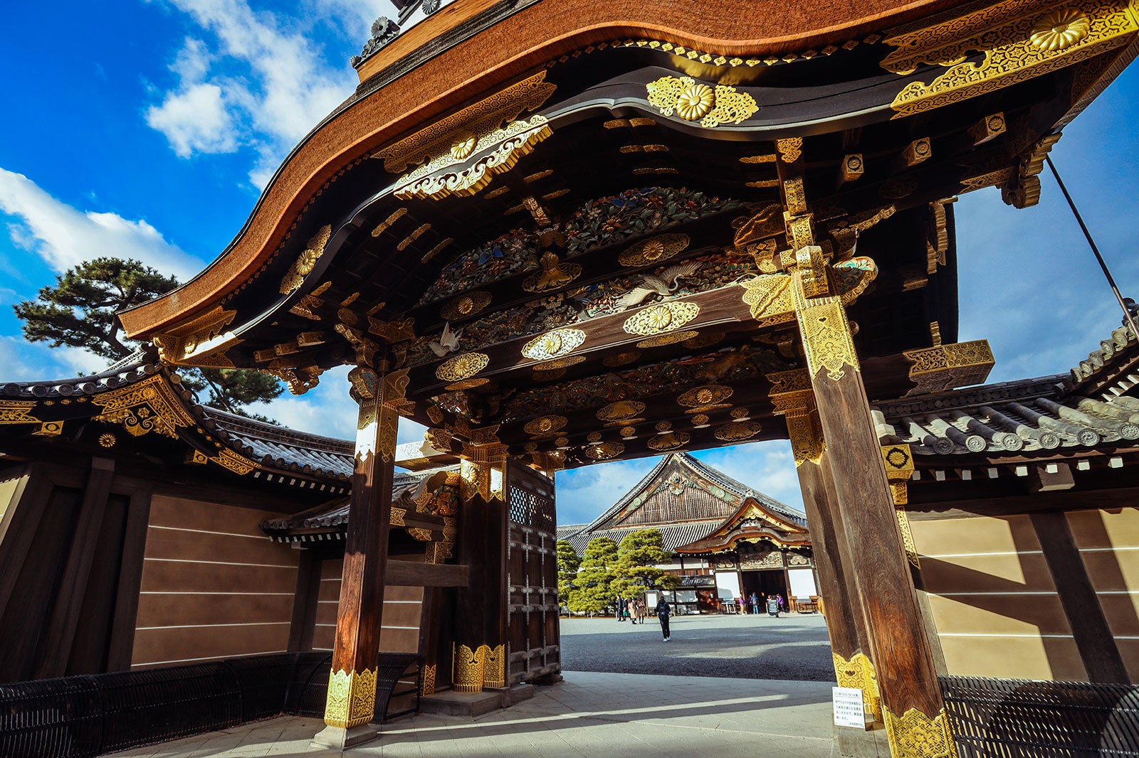 10 Best Castles in Japan - Discover Japan’s Most Important Castles – Go ...