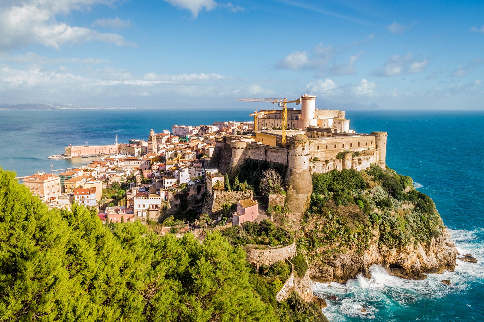 12 Must-Try Activities in Lazio - For a Screen-Free Vacation – Go Guides