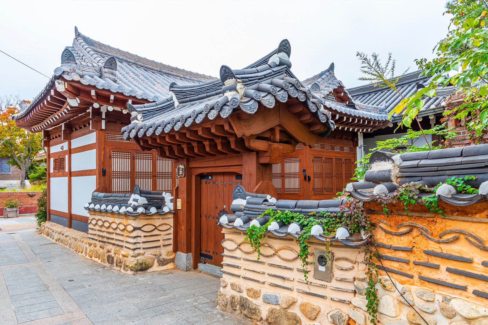 10 Best Things to Do This Winter in Incheon - Make the Most of Your ...