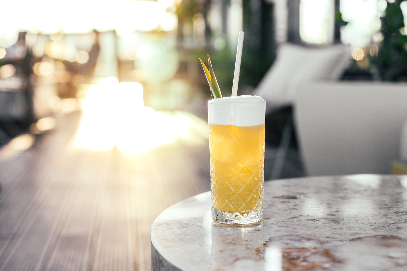 10 Best Rooftop Bars in Athens - Enjoy Athens Nightlife with a View ...