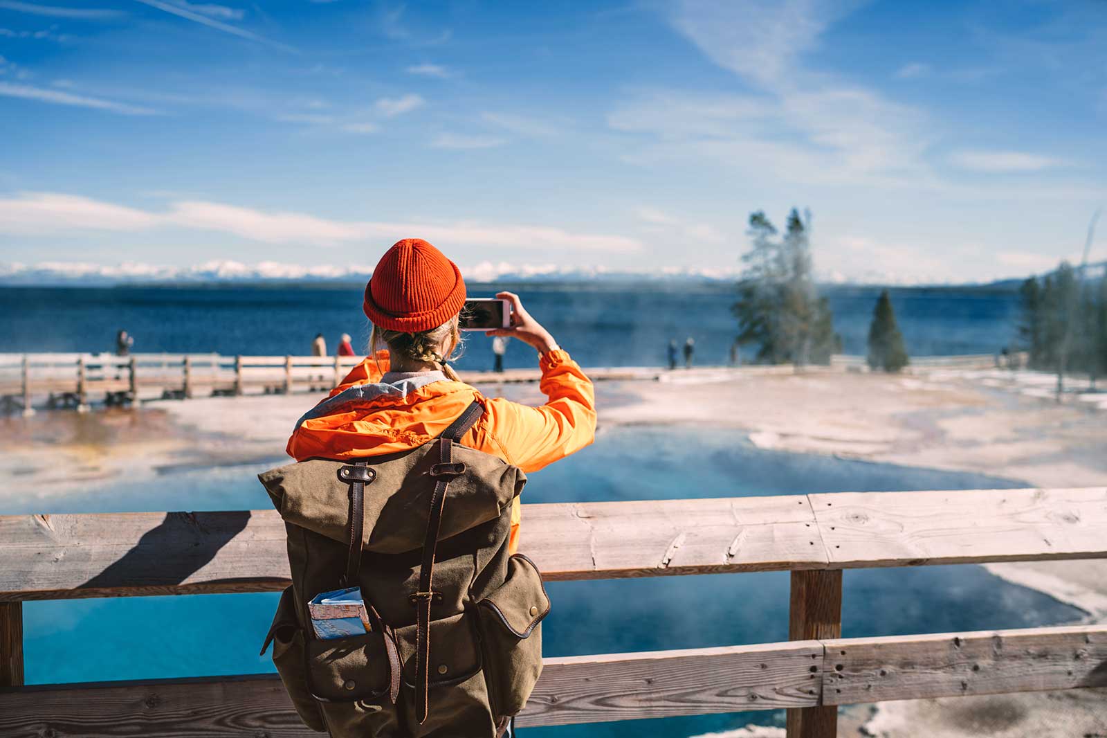 10 Best Things to Do in the US - What is the United States Most Known ...