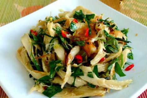 10 Best Local Dishes from Hue - Famous Food Locals Love to Eat in Hue ...