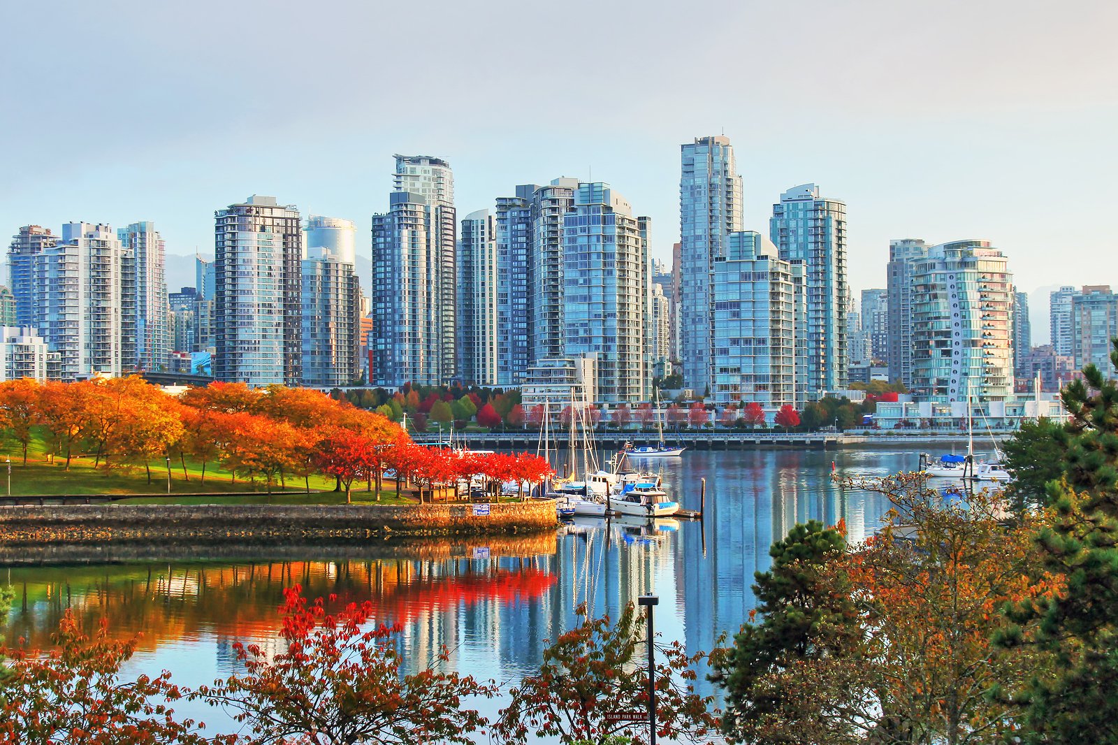 Richmond - What You Need to Know Before You Go