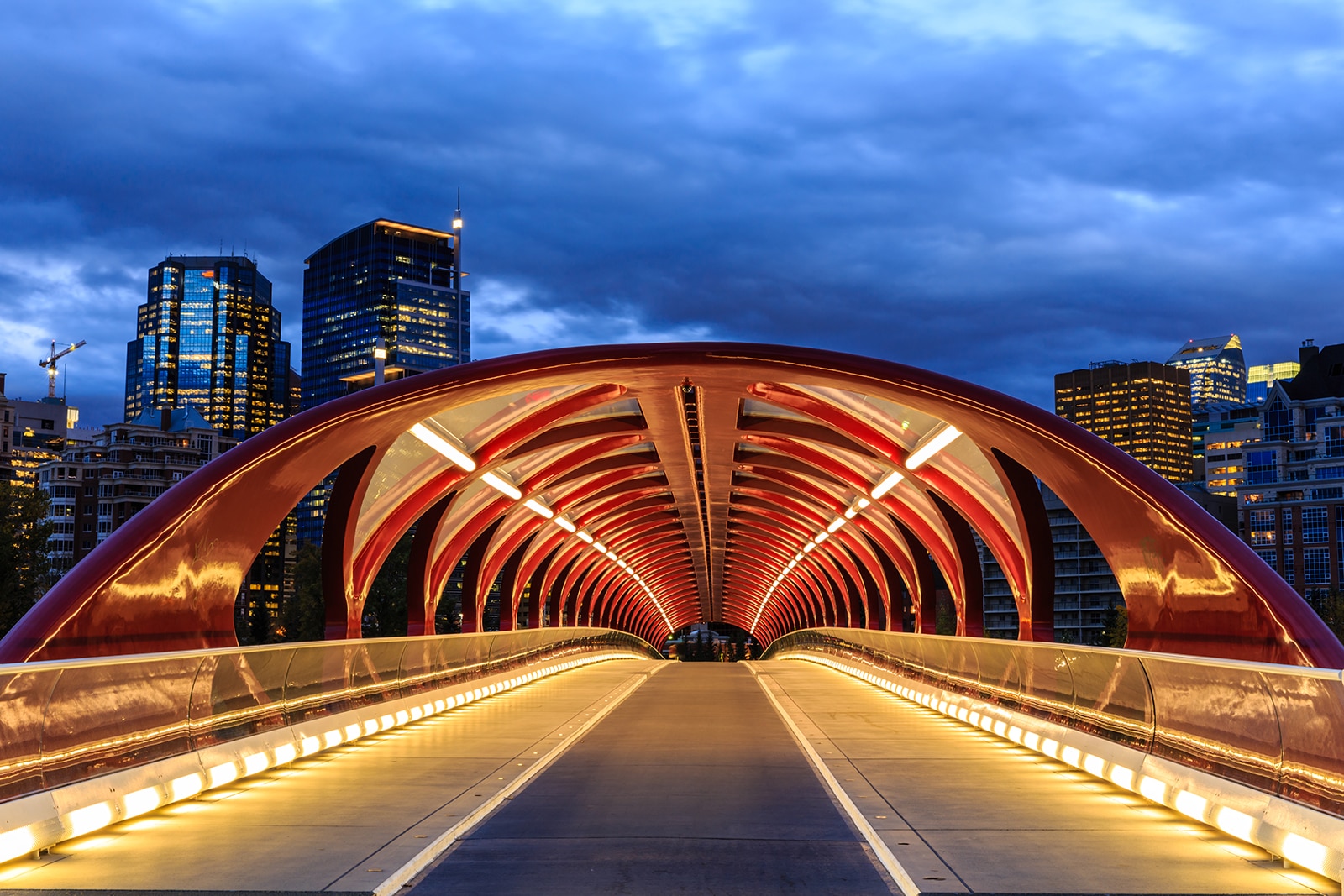 10 Things We Love About Edmonton - What Makes Us Visit Edmonton, Again ...