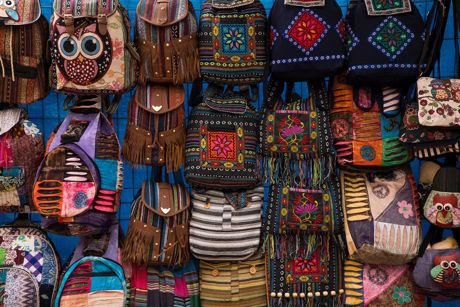 10 Best Places to Go Shopping in Columbia - Where to Shop and What to ...