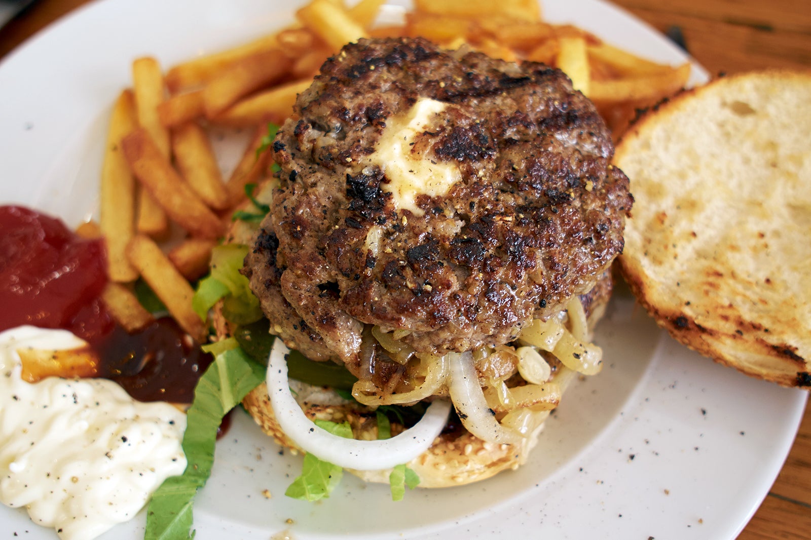 10 Great Restaurants in Naha - Where to Eat in Naha and What to Try ...