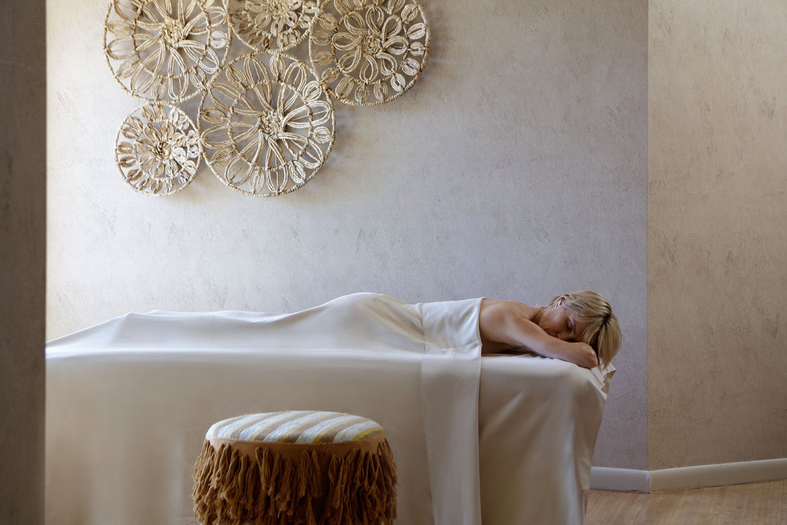9 Best Spas in Sedona - Sedona's Best Places to Relax and Get a Massage ...