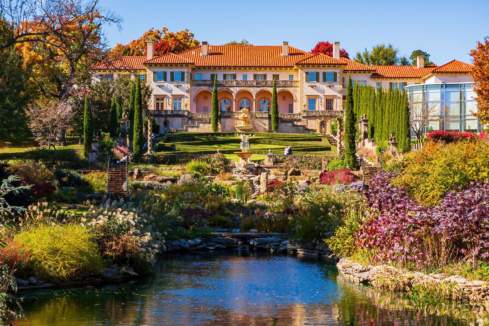 10 Best Budget City Breaks in the US - How to Spend Less While in the ...