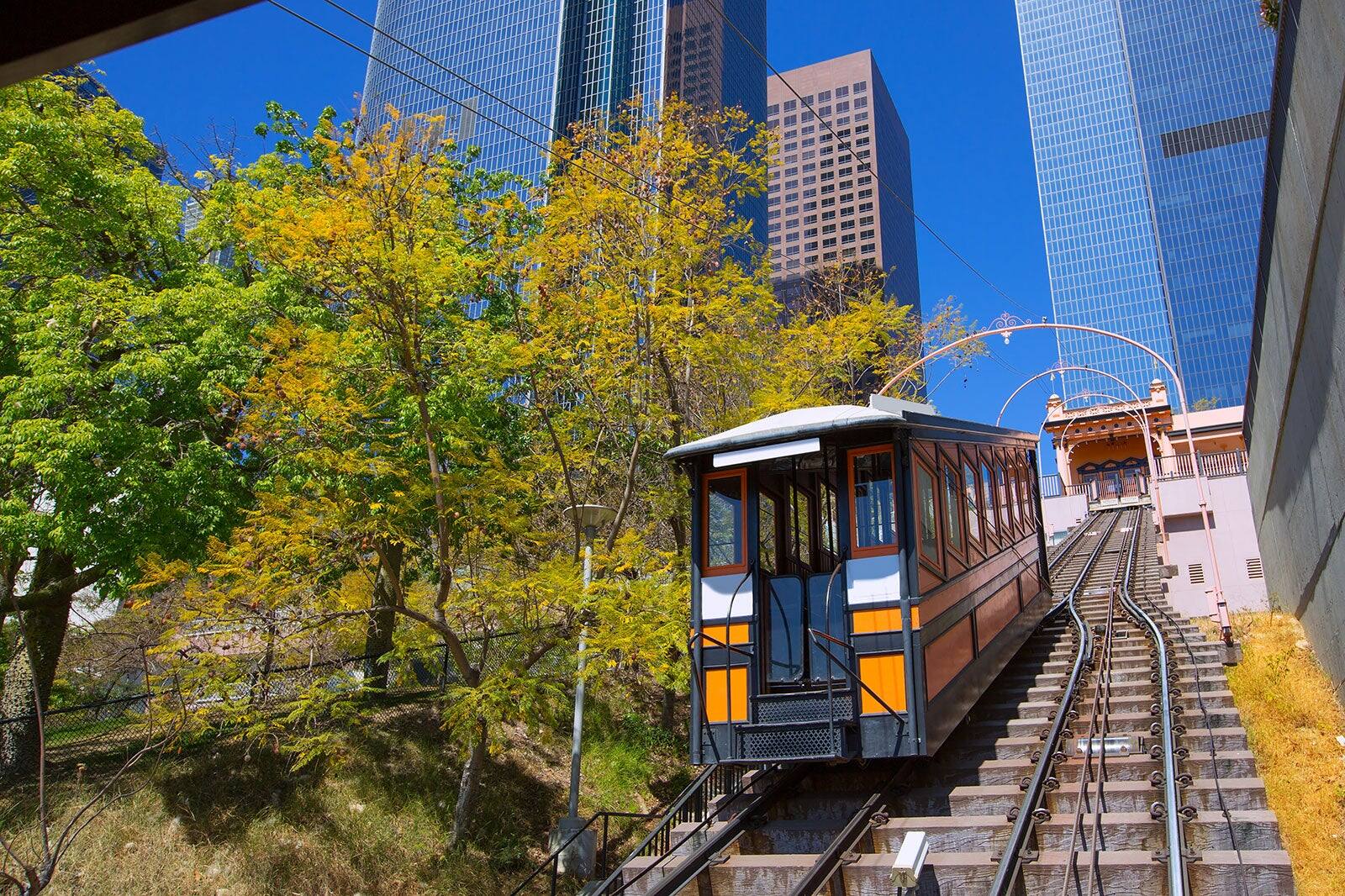 10 Best Things To Do In Downtown LA What Is Downtown LA Most Famous 10-best-things-to-do-in-downtown-la-what-is-downtown-la-most-famous