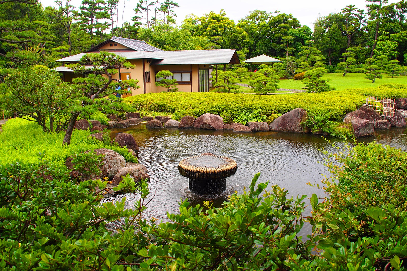 10 Best Things to Do in Chiba - What is Chiba Most Famous For? – Go Guides