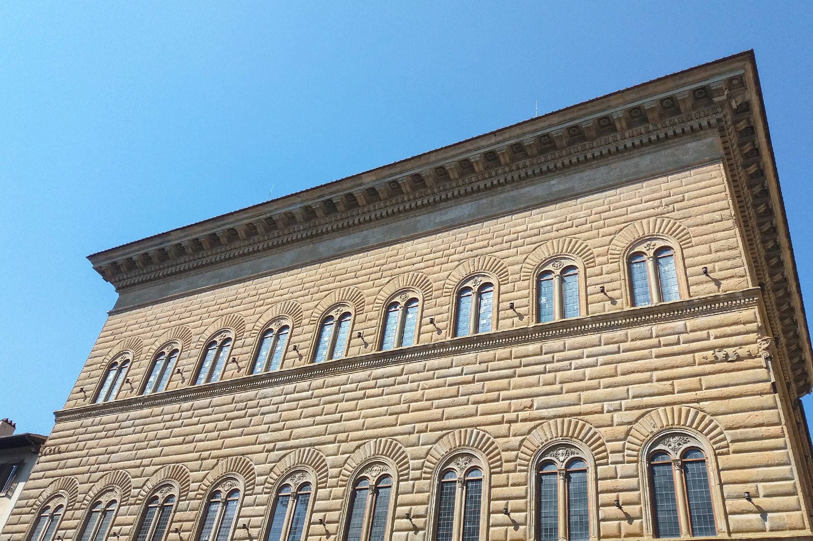 10 Best Museums in Florence - Where to Discover Florence History, Art ...