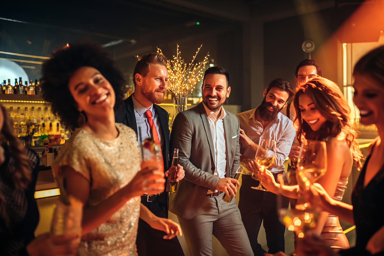 10 Best Things to Do After Dinner in Cannes - Where to Go in Cannes at ...