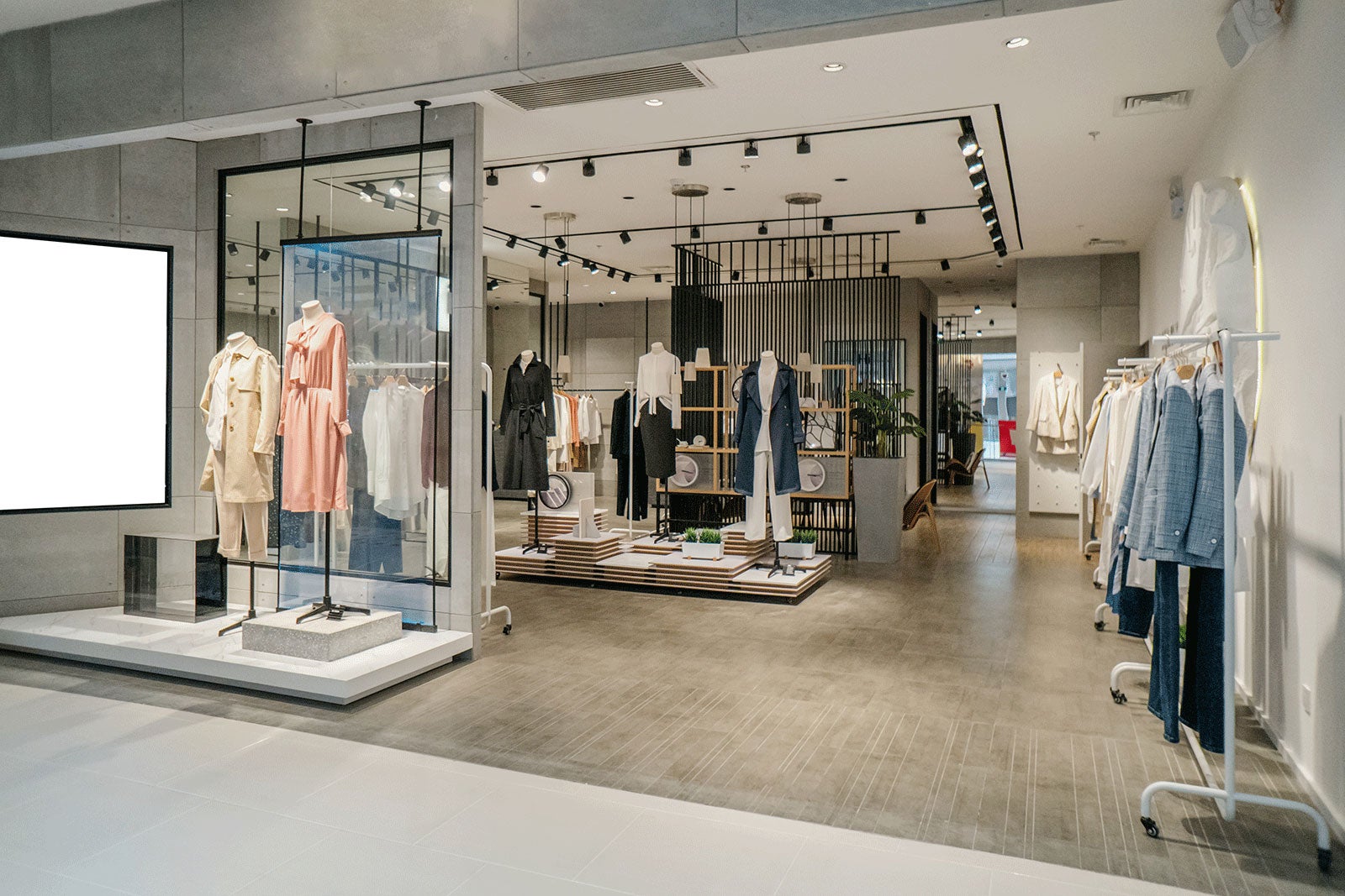 10 Best Places to Go Shopping in Tucson - Where to Shop in Tucson and ...