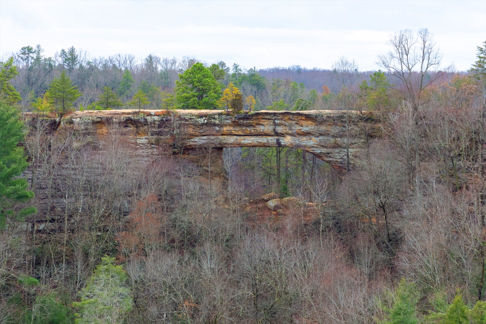 10 Best Things to Do in Kentucky - What is Kentucky Most Famous For ...