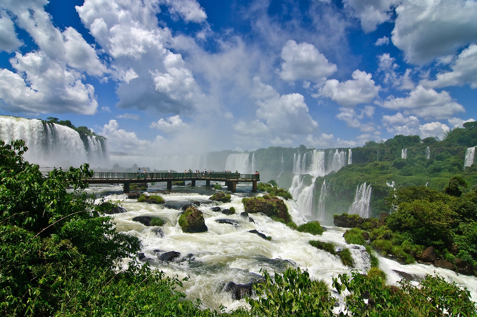 10 melhores destinos para explorar o inverno no Brasil - Para quem ...