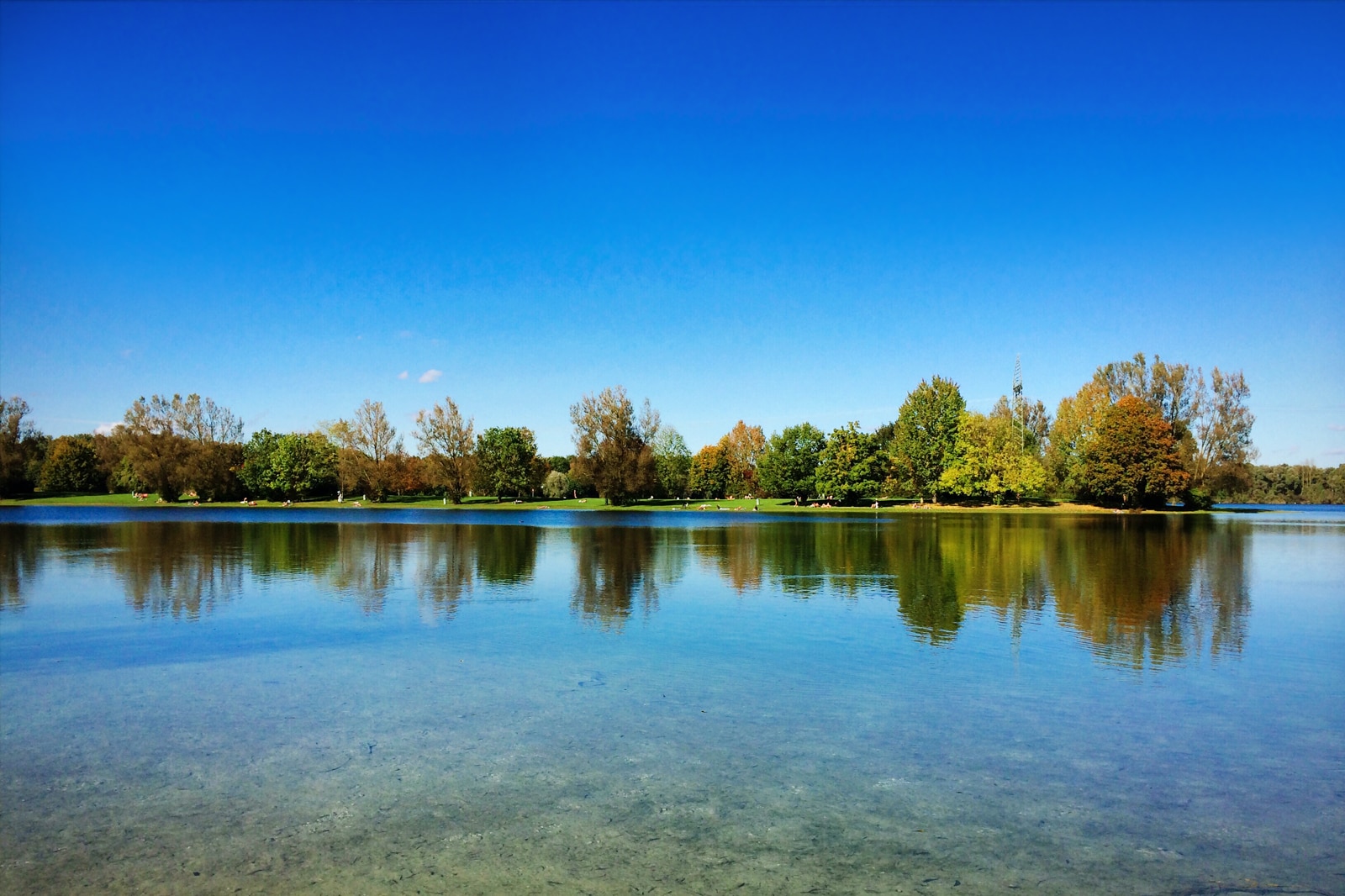 10 Best Outdoor Activities in Munich - Things to Do in Munich on a ...